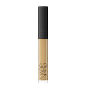 NARS CONCEALER & CLIMAX SET | NARS UAE